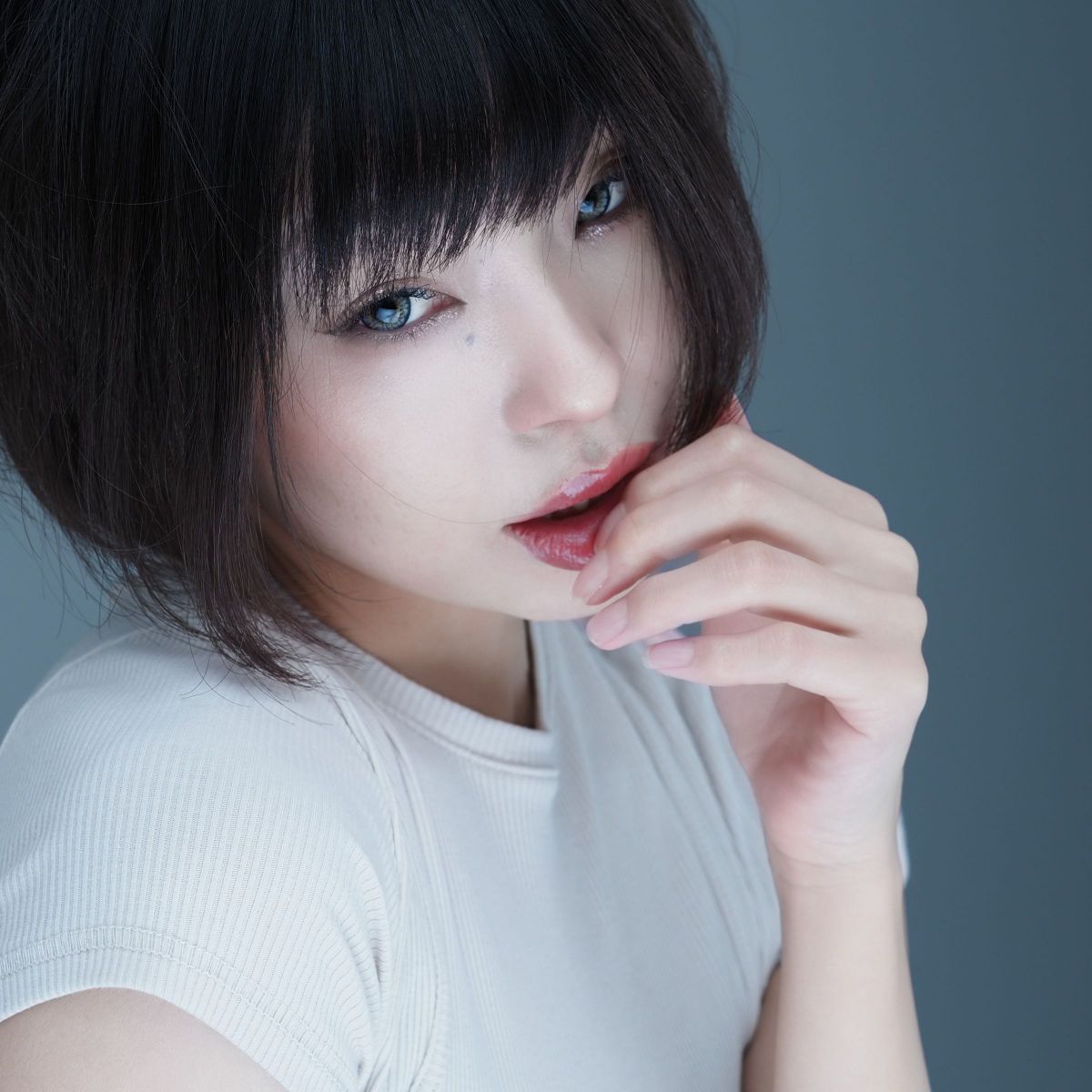 For Your Eyes Only | GANREF