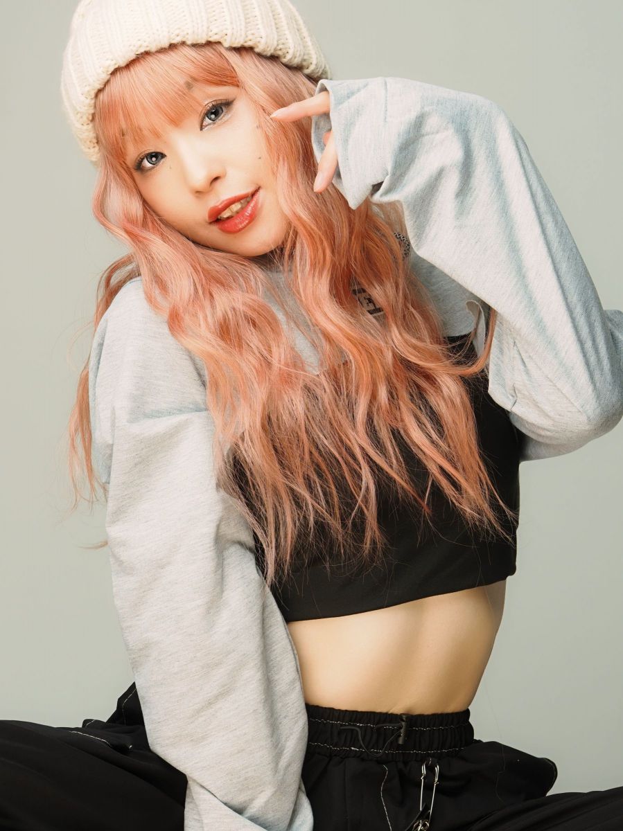 Fun, Fun, Fun | GANREF