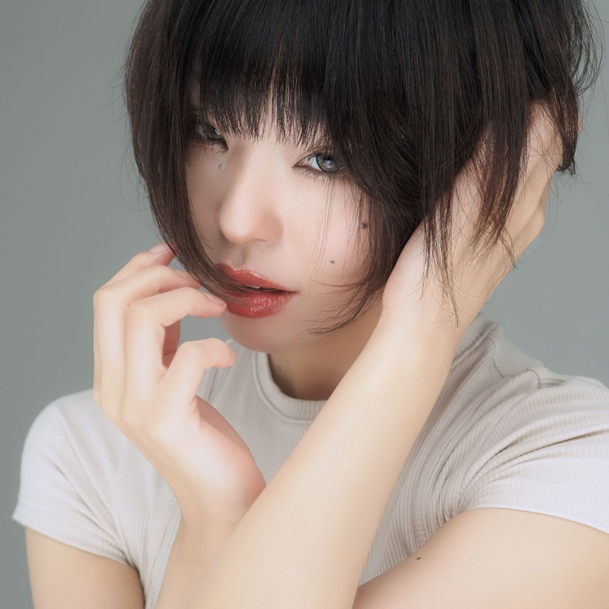 Close To You | GANREF