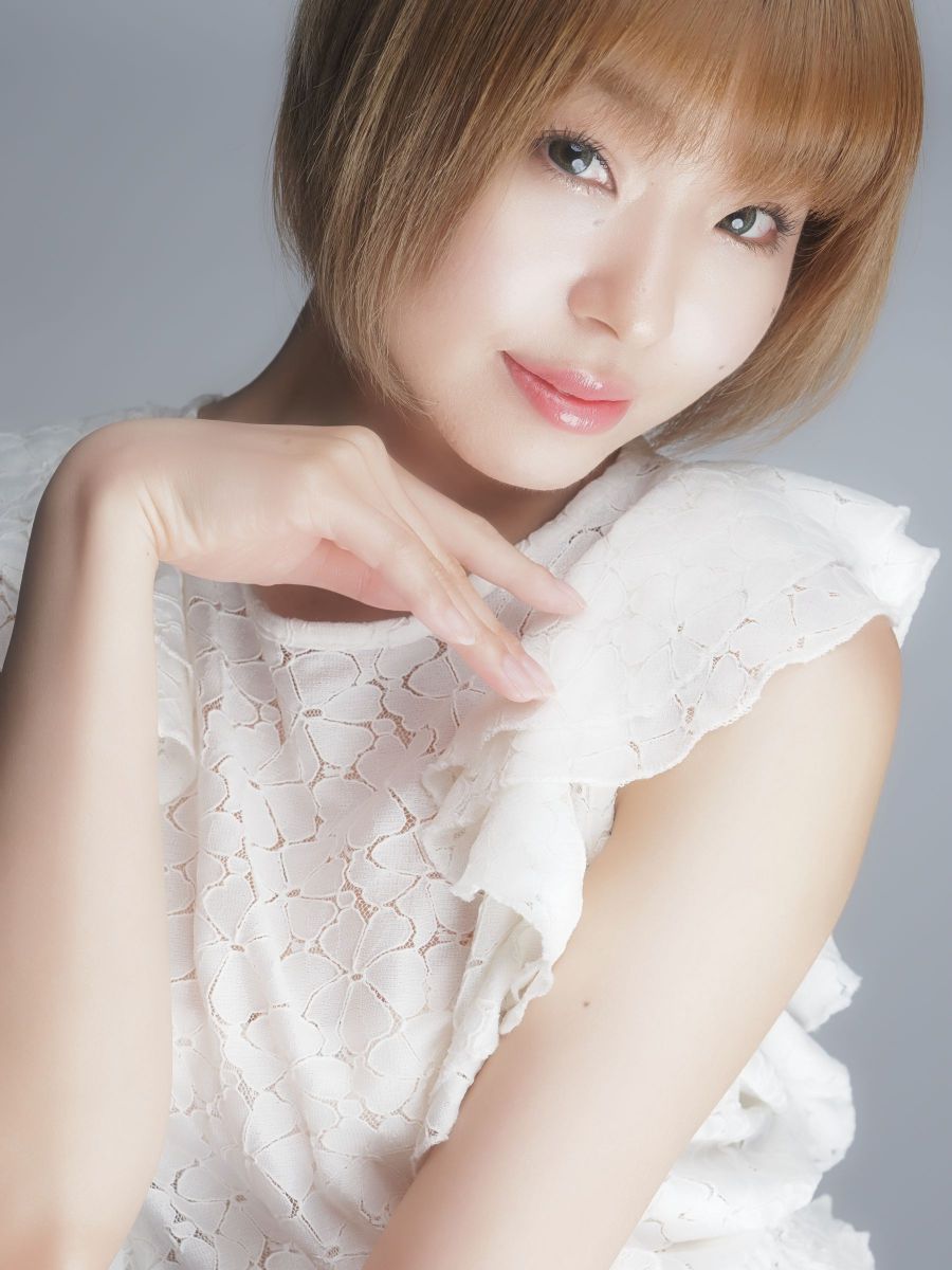 Please Please Me | GANREF