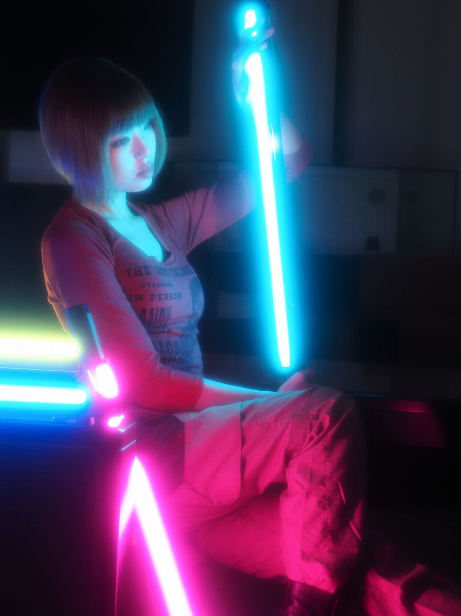 Ziggy Stardust | GANREF