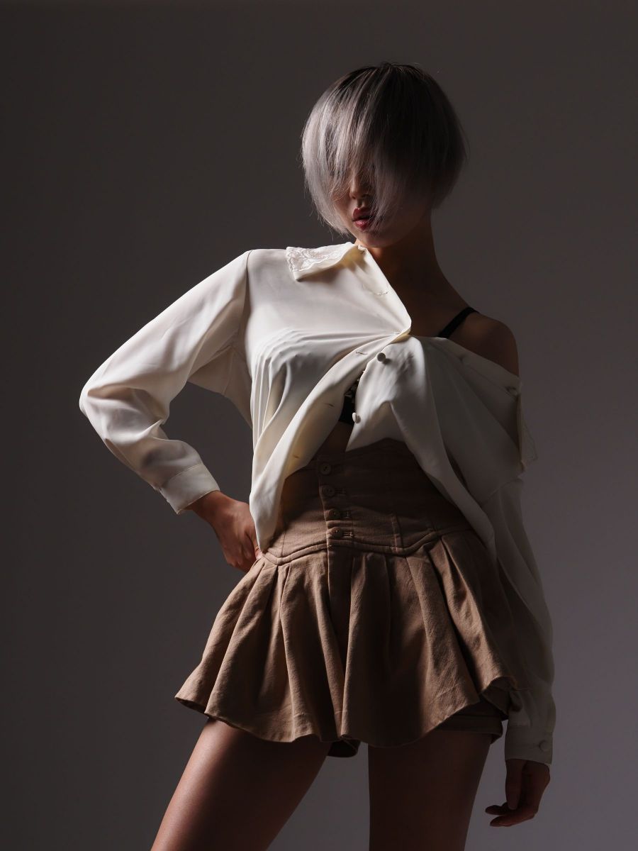 Cut To The Feeling | GANREF