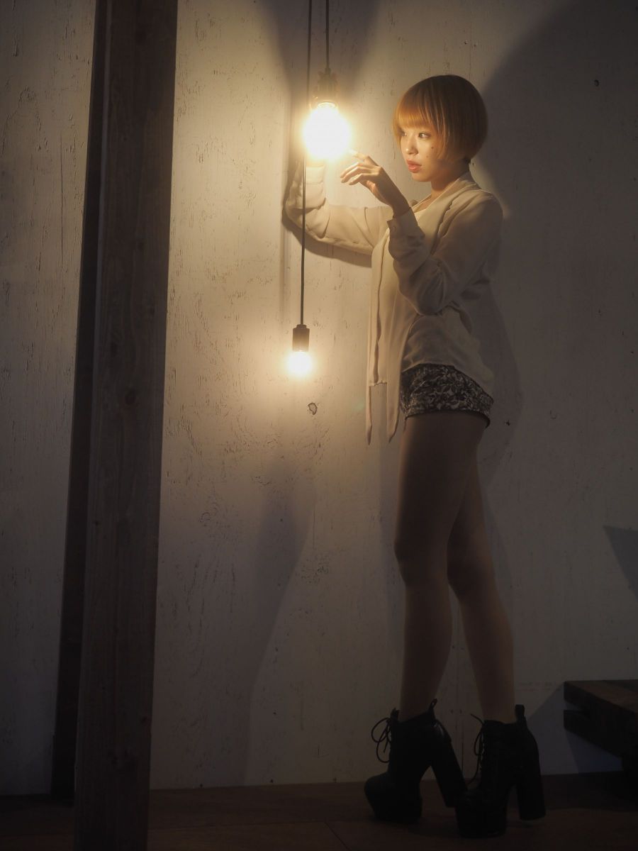 Across The Universe | GANREF