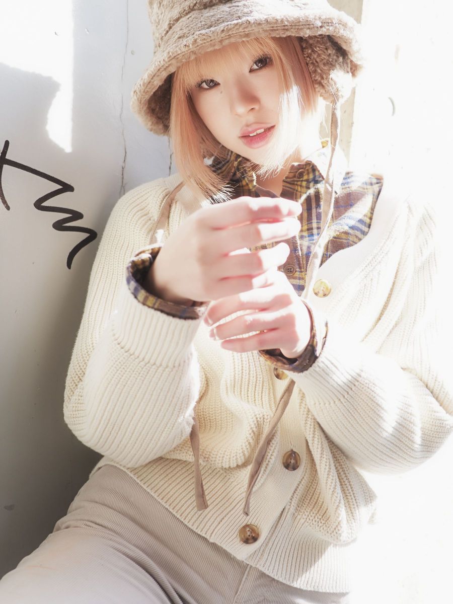 Pepper Mill Performance | GANREF