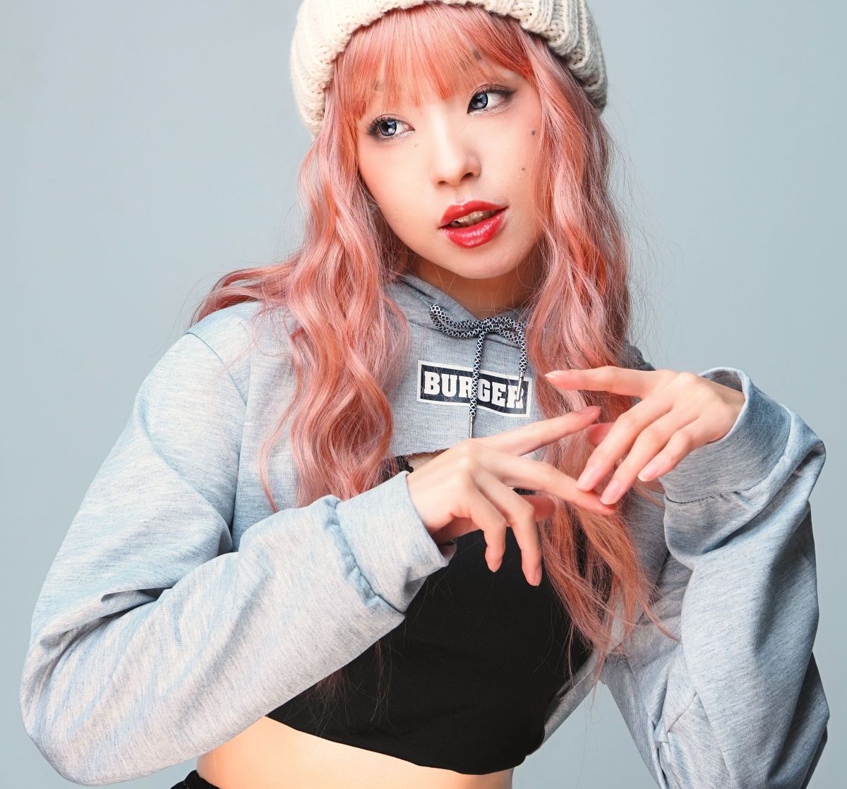 Fun, Fun, Fun | GANREF