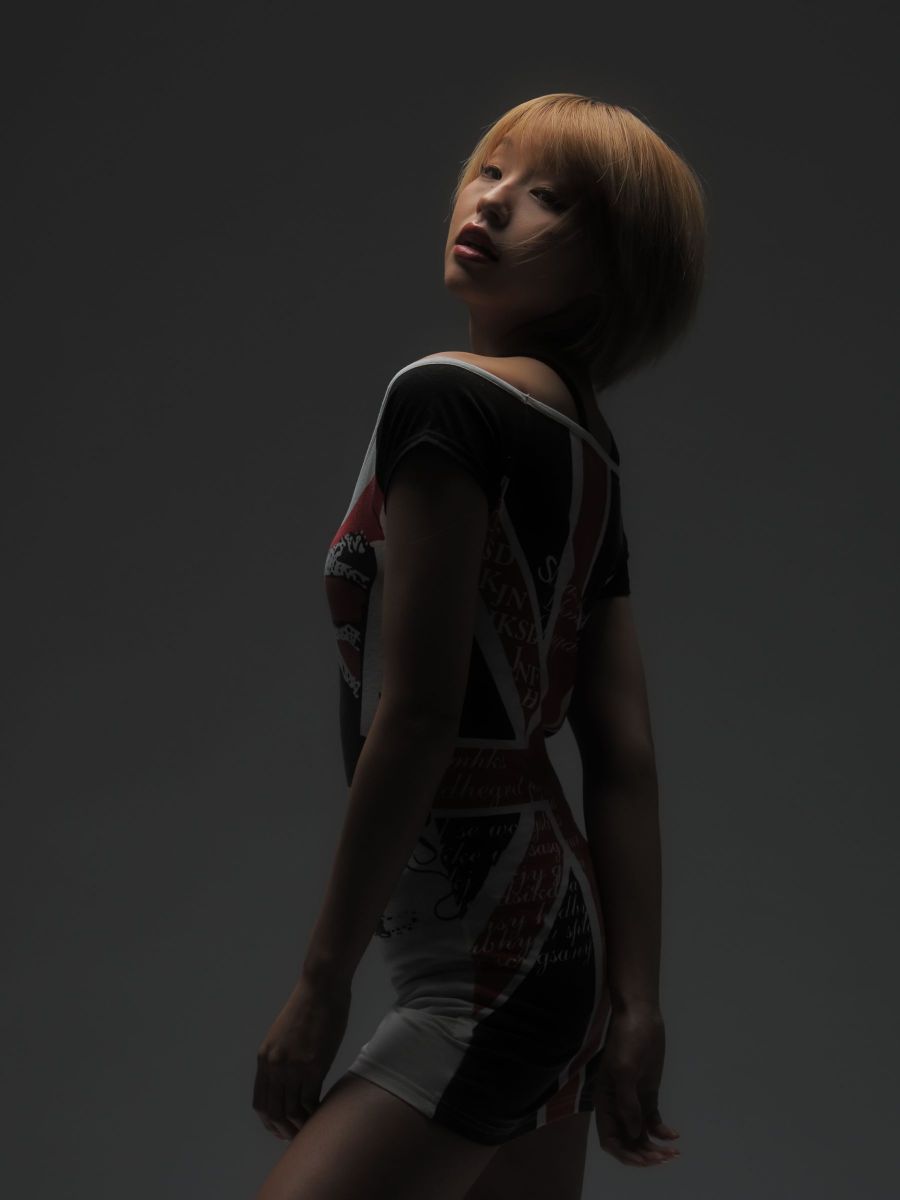 God Save The Queen | GANREF