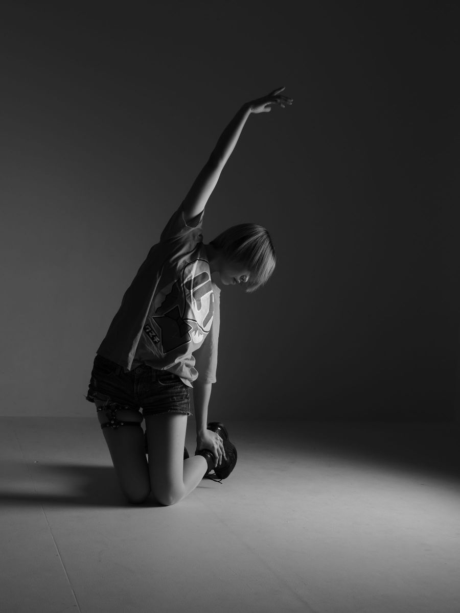 Hammer To Fall #2 | GANREF