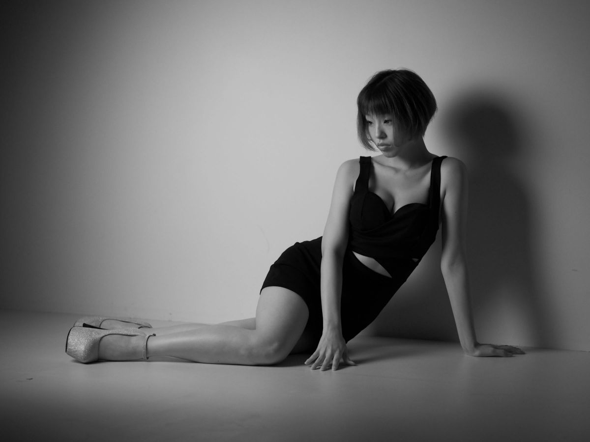 Every Breath You Take | GANREF