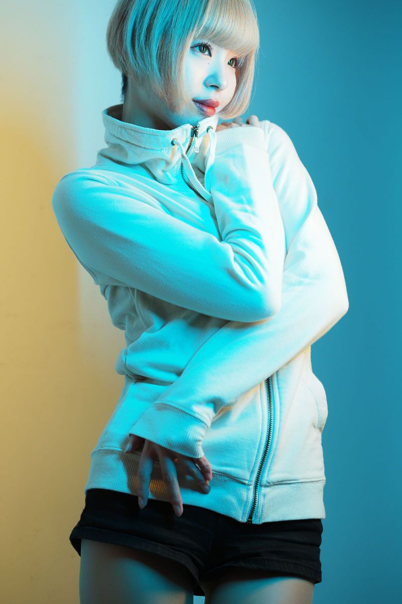 The Best Day | GANREF