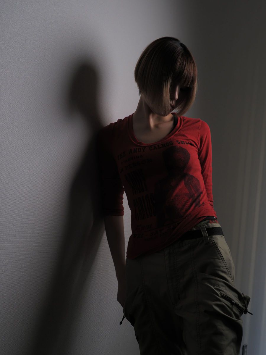 Edge of Darkness | GANREF