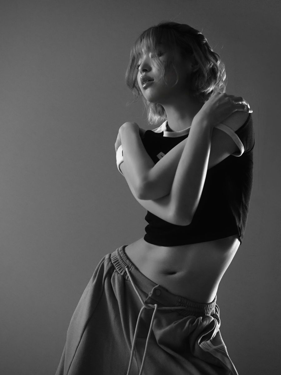 Mixed Emotions | GANREF