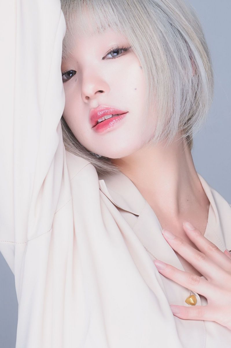 Close To You | GANREF