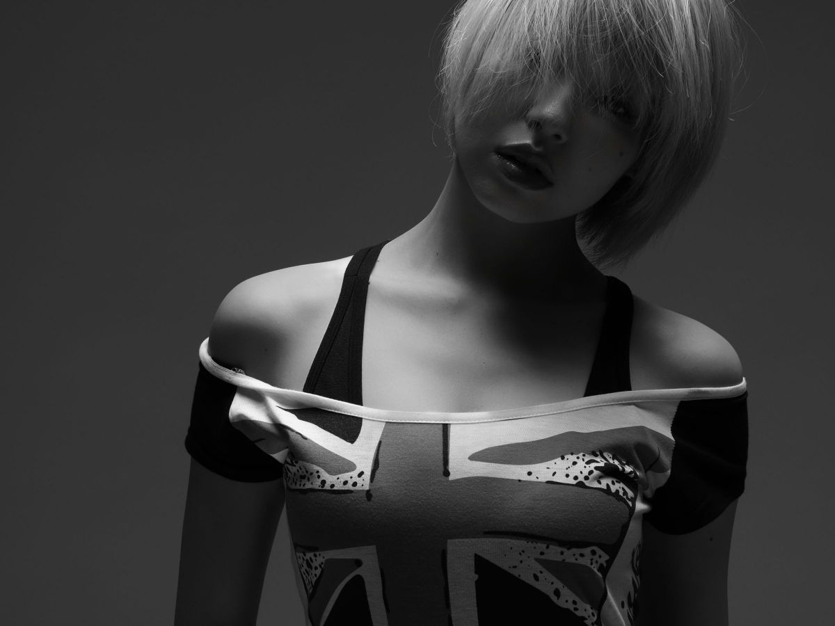 Close To The Edge | GANREF