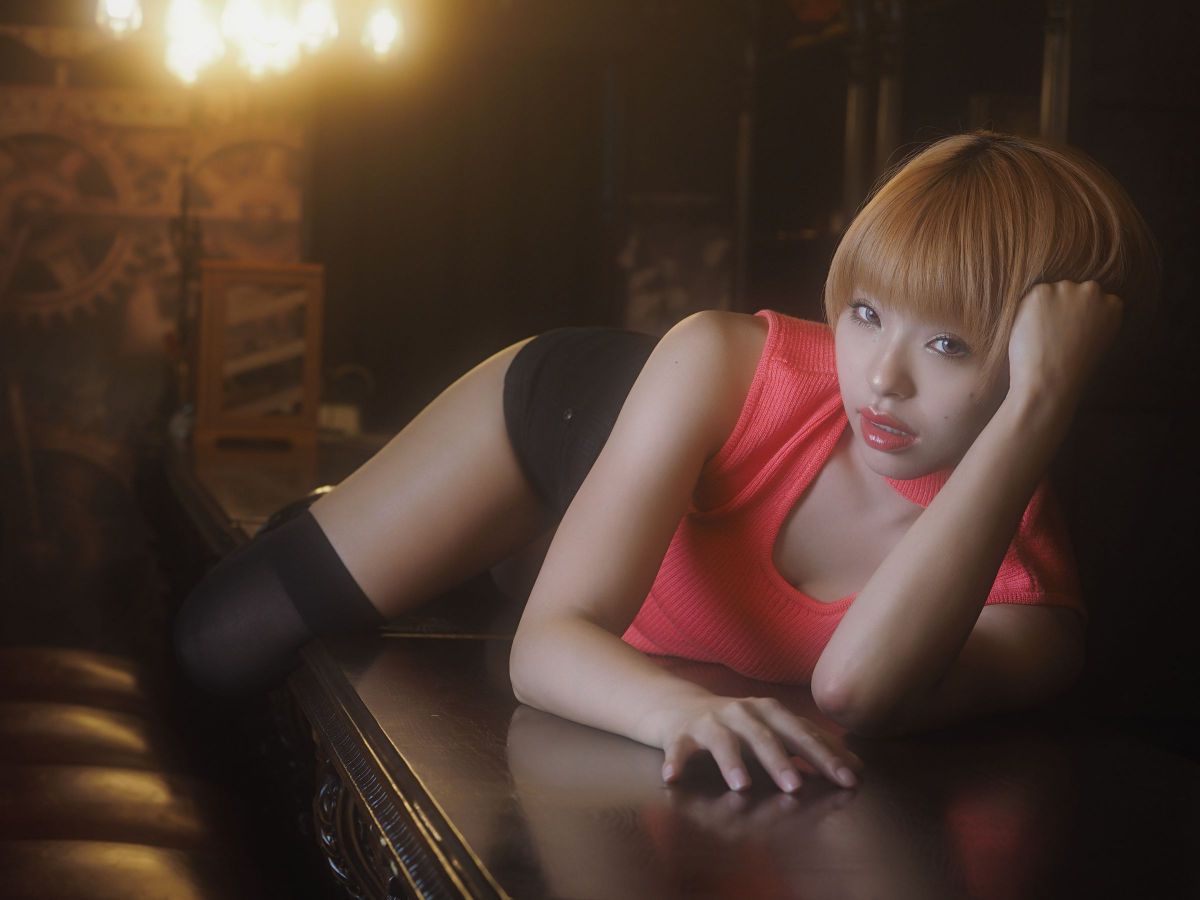 Time After Time | GANREF