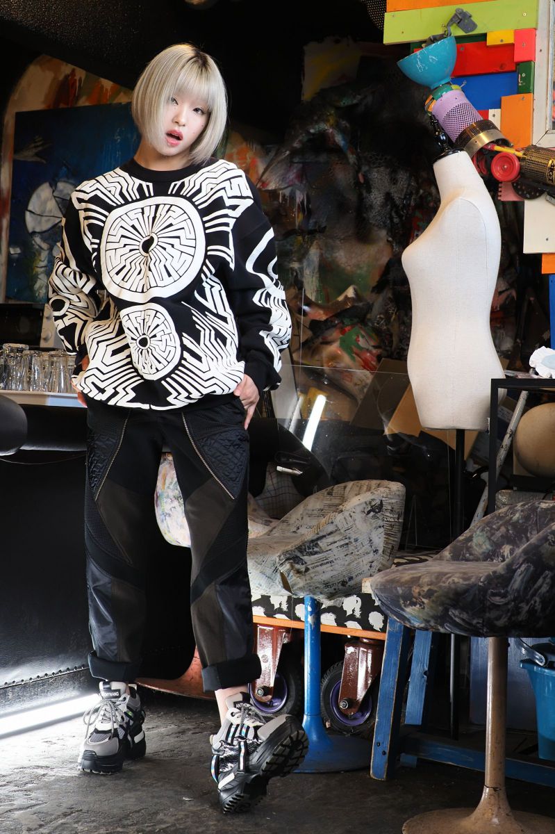 the non-fiction days | GANREF