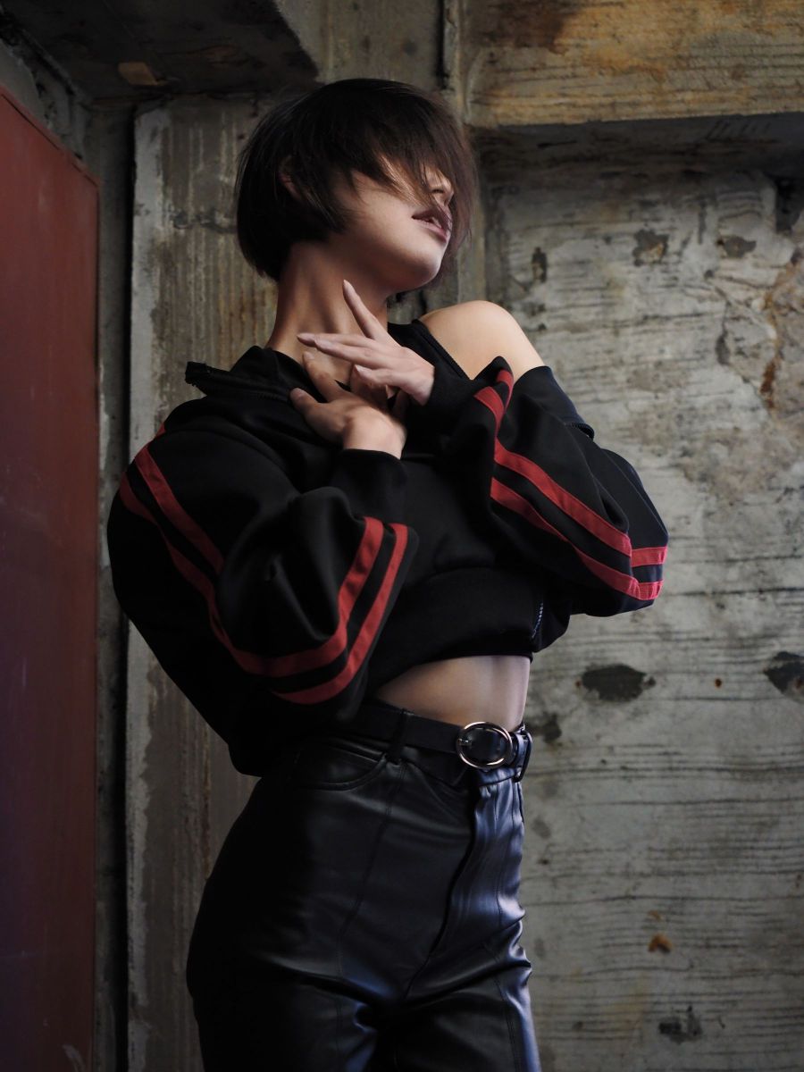 So Far Away | GANREF