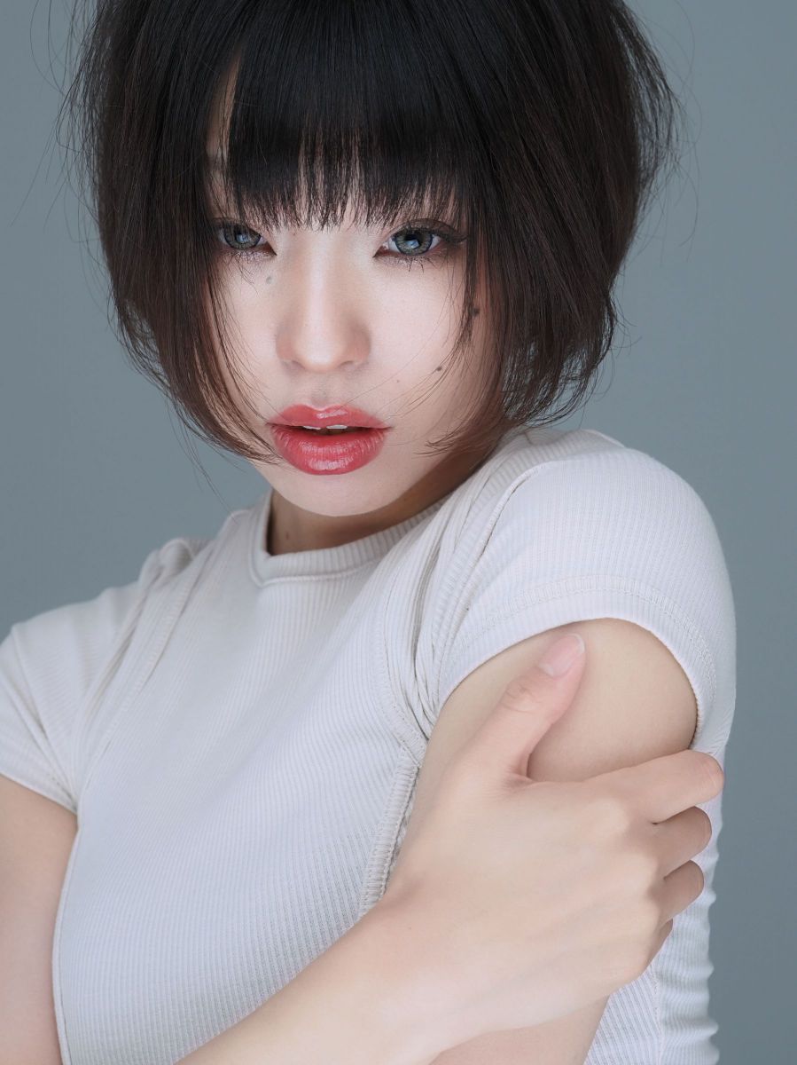 Piece of My Heart | GANREF