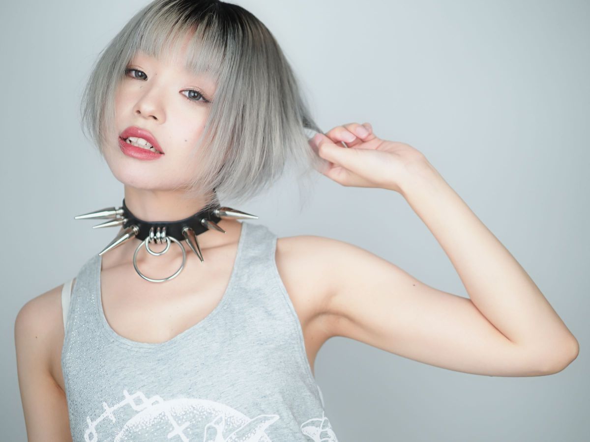 Close To You | GANREF