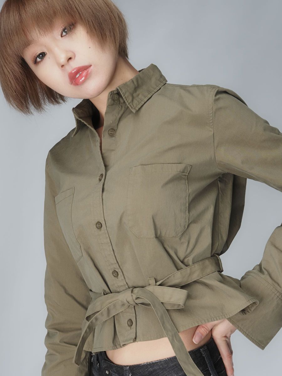 Fresh Start | GANREF