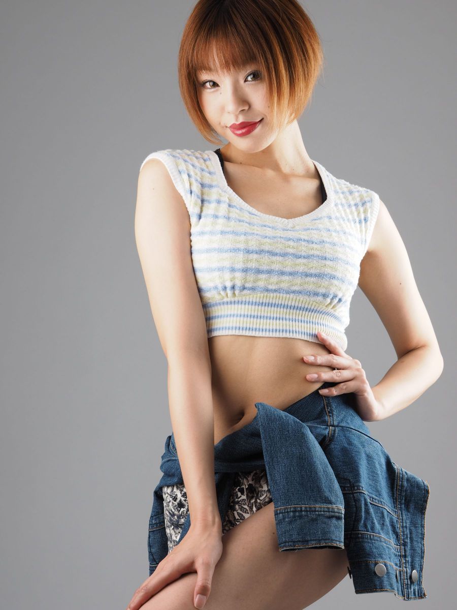 Hello There | GANREF