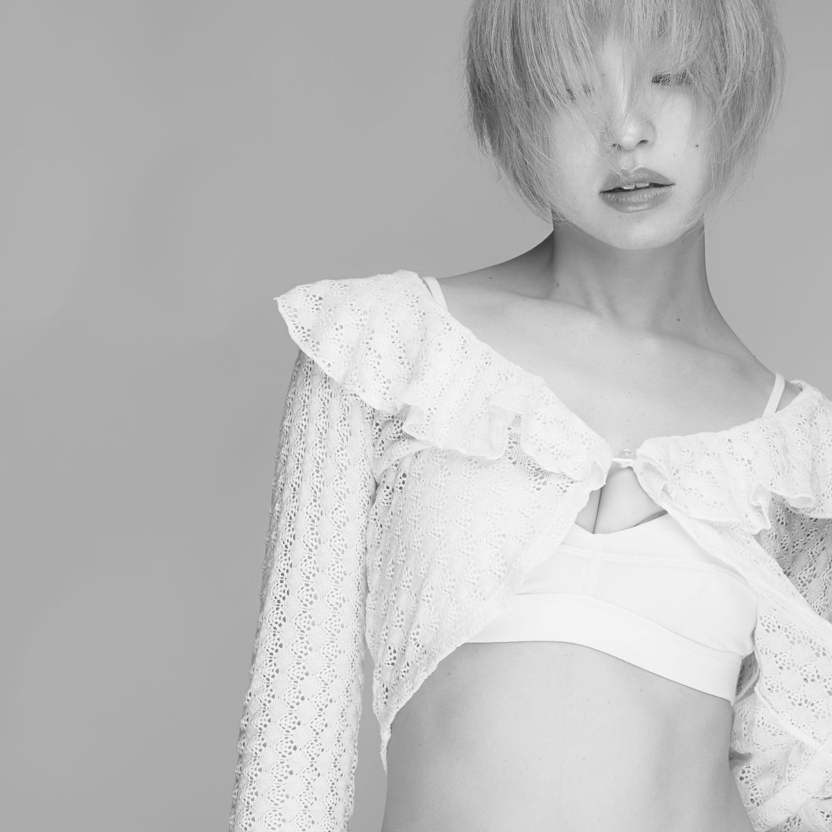 Close To You | GANREF