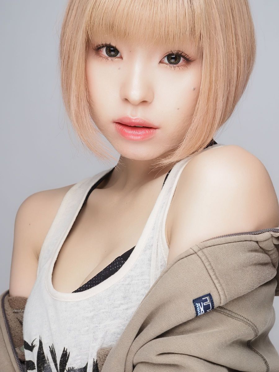 Close To You | GANREF