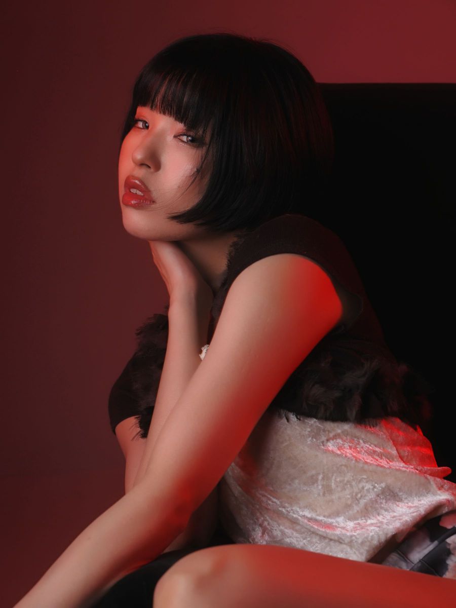 Magic Night | GANREF