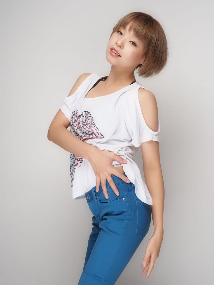 I Feel Fine | GANREF