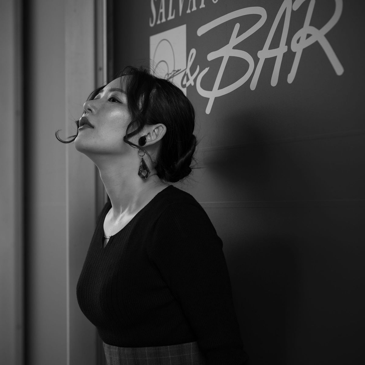 私は場末の女10.0 | GANREF