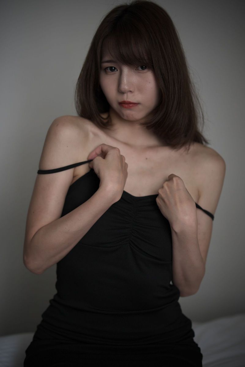 「もう無理～。」2.0 | GANREF