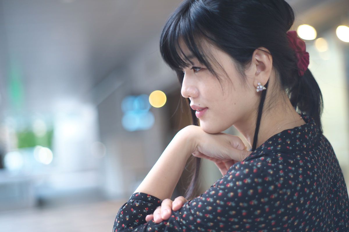 spot light8.0 | GANREF