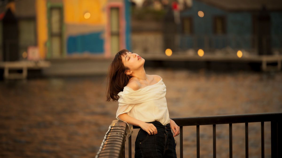 琥珀の刻10.0 | GANREF