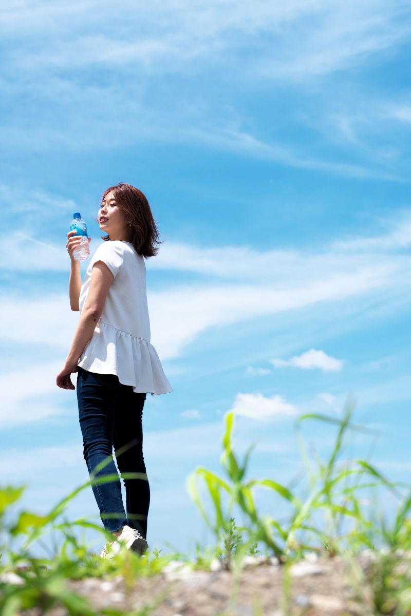 夏の情景2025 | GANREF