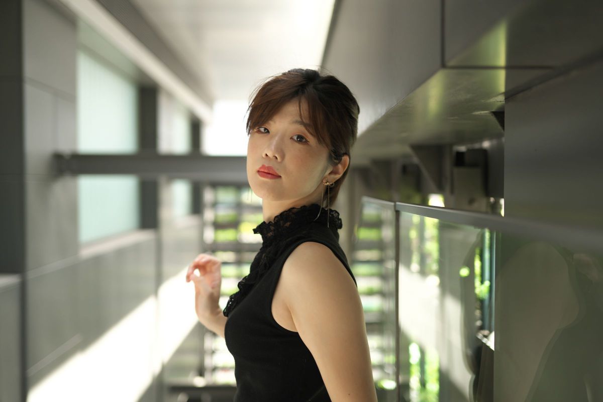 approach2.0 | GANREF