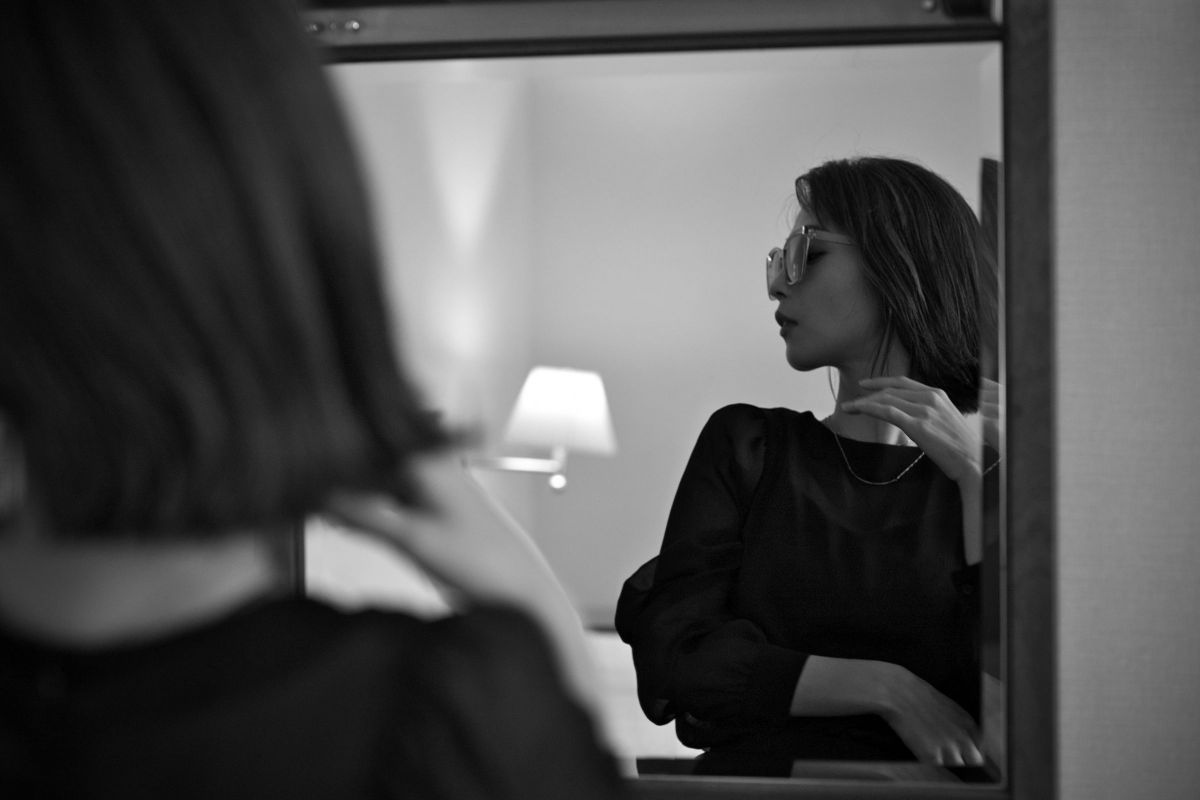 サスペンスの香り5.0 | GANREF