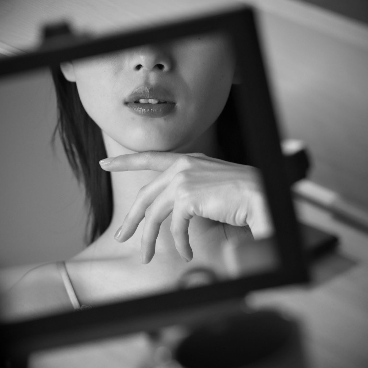 LIP Shot17.0 | GANREF