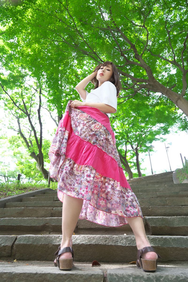 マタドール2.0 | GANREF