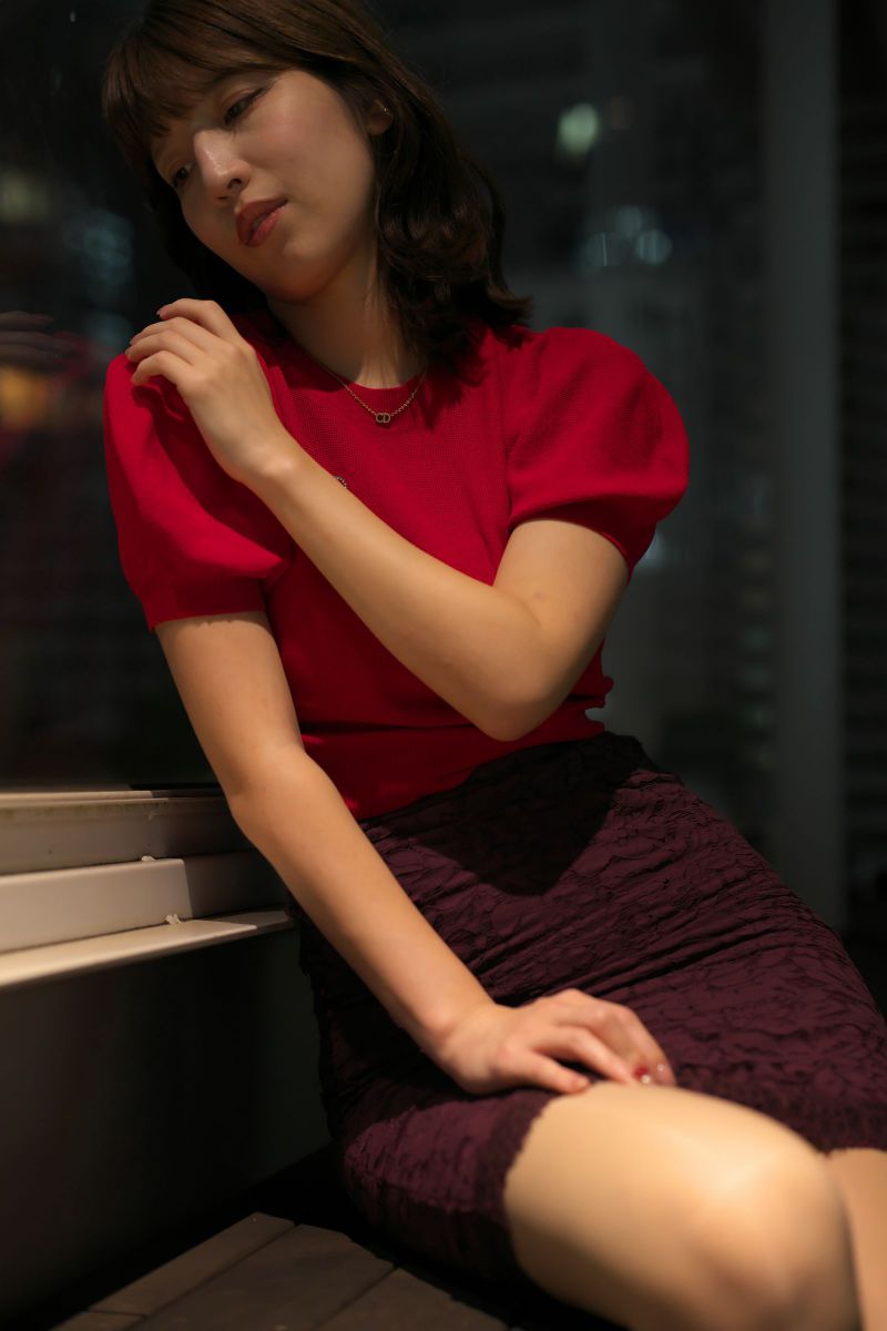 募る思い3.0 | GANREF