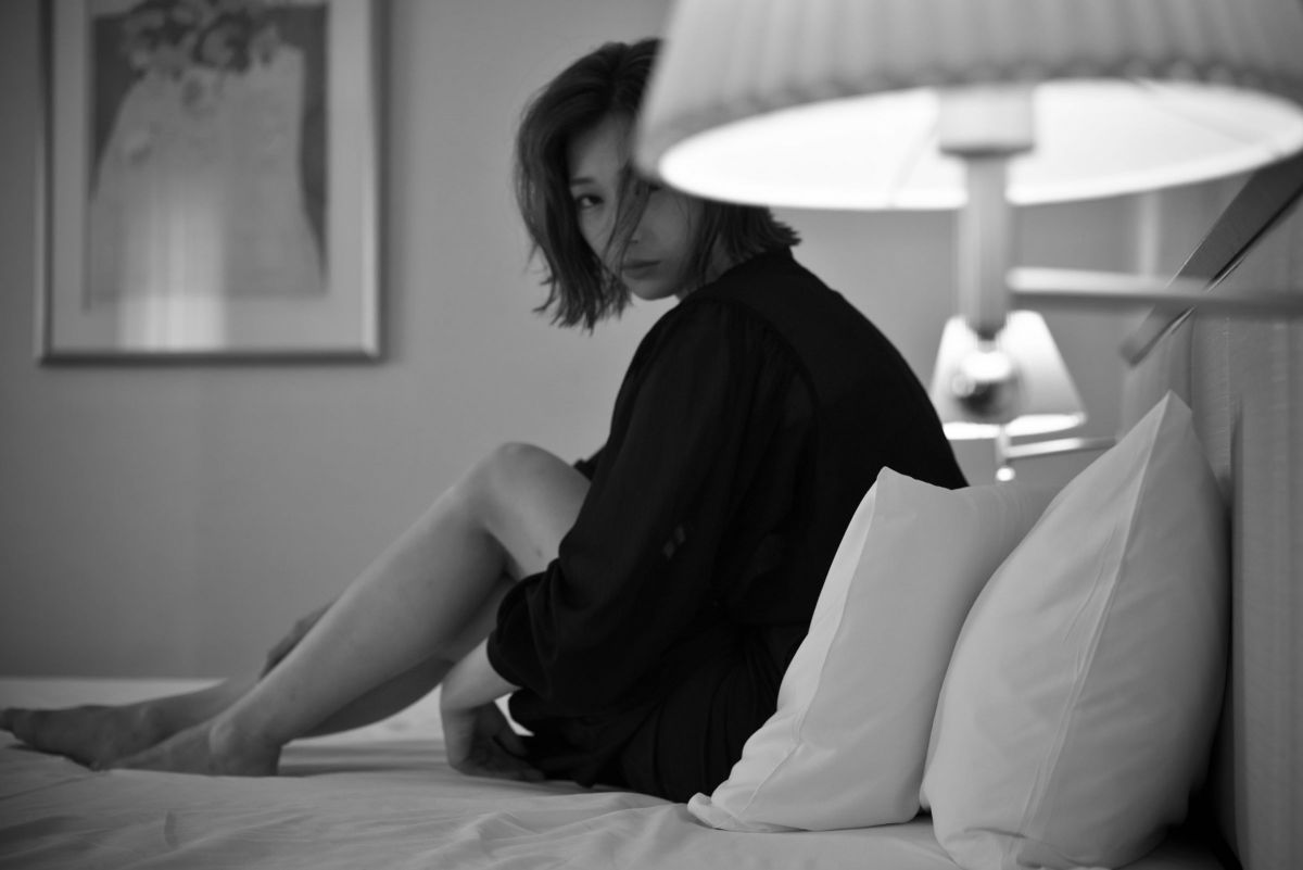 awakening6.0 | GANREF