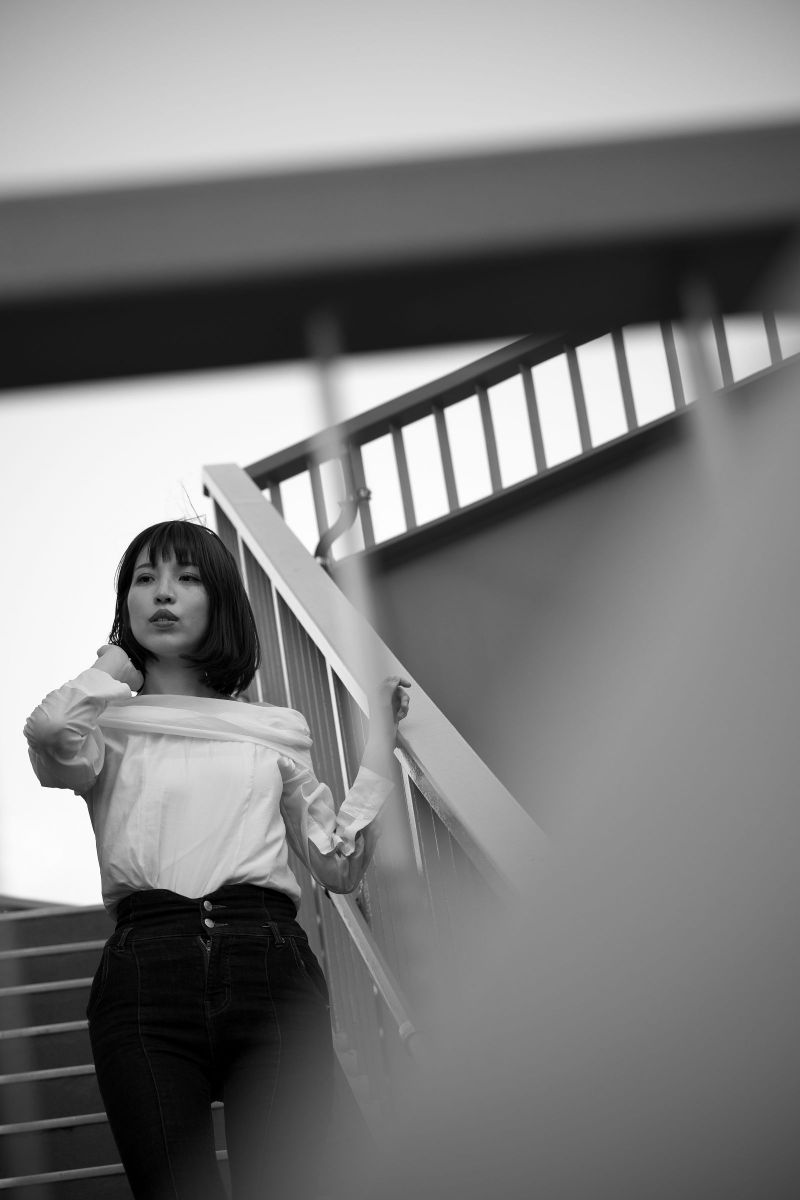 composition24.0 | GANREF