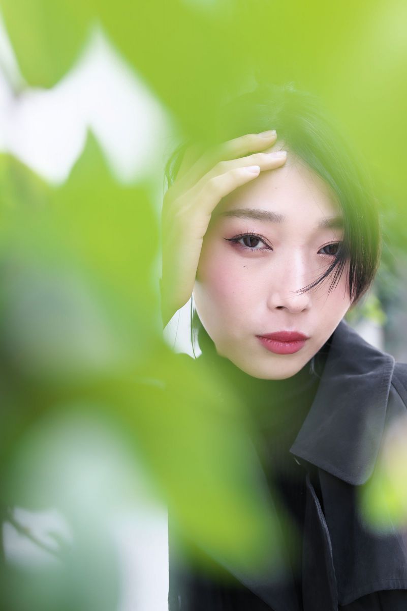 precious moments 7.0 | GANREF