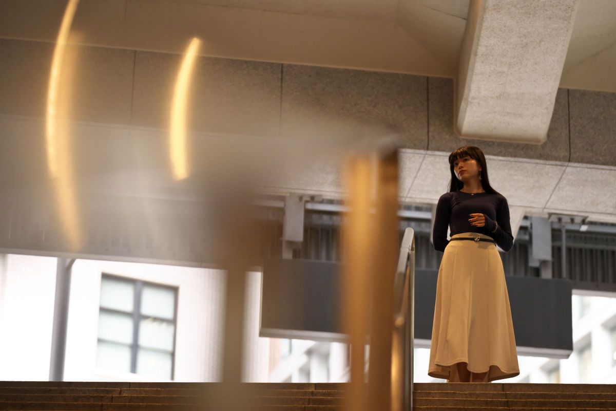 reflection7.0 | GANREF