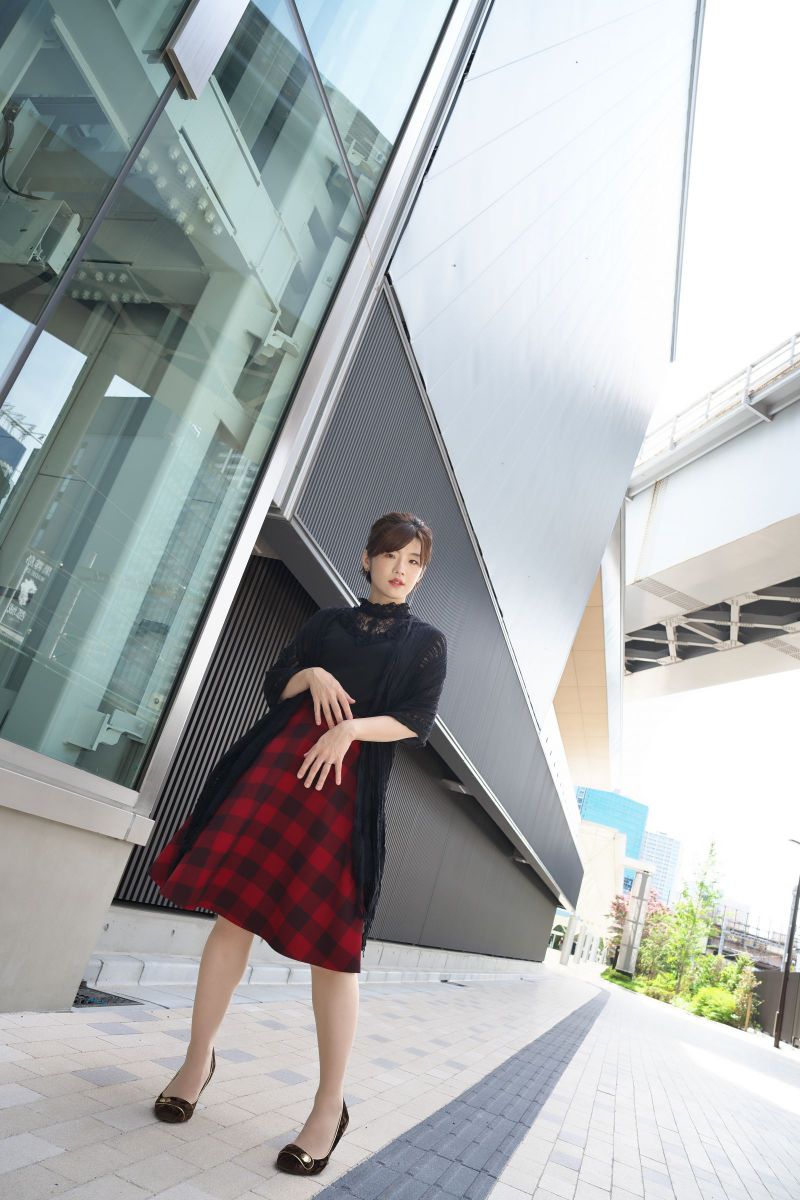 metal front | GANREF