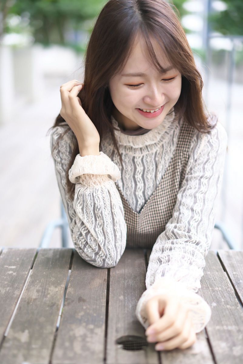 いや、それはちょっと～5.0 | GANREF