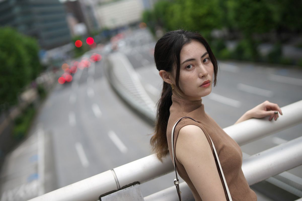 tail lights 5.0 | GANREF