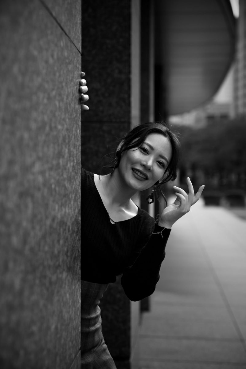 hide and seek3.0 | GANREF