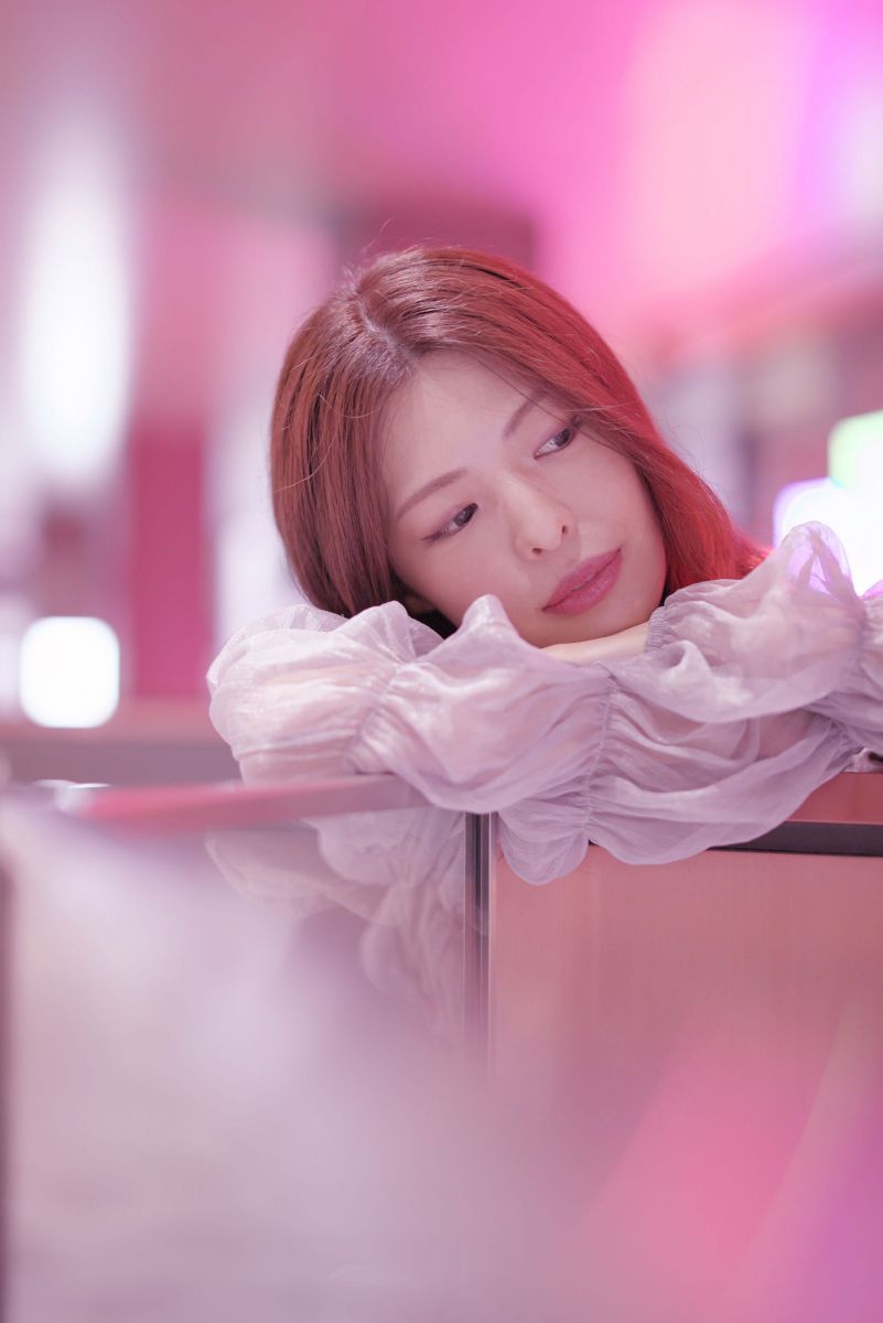 秘めた想い15.0 | GANREF