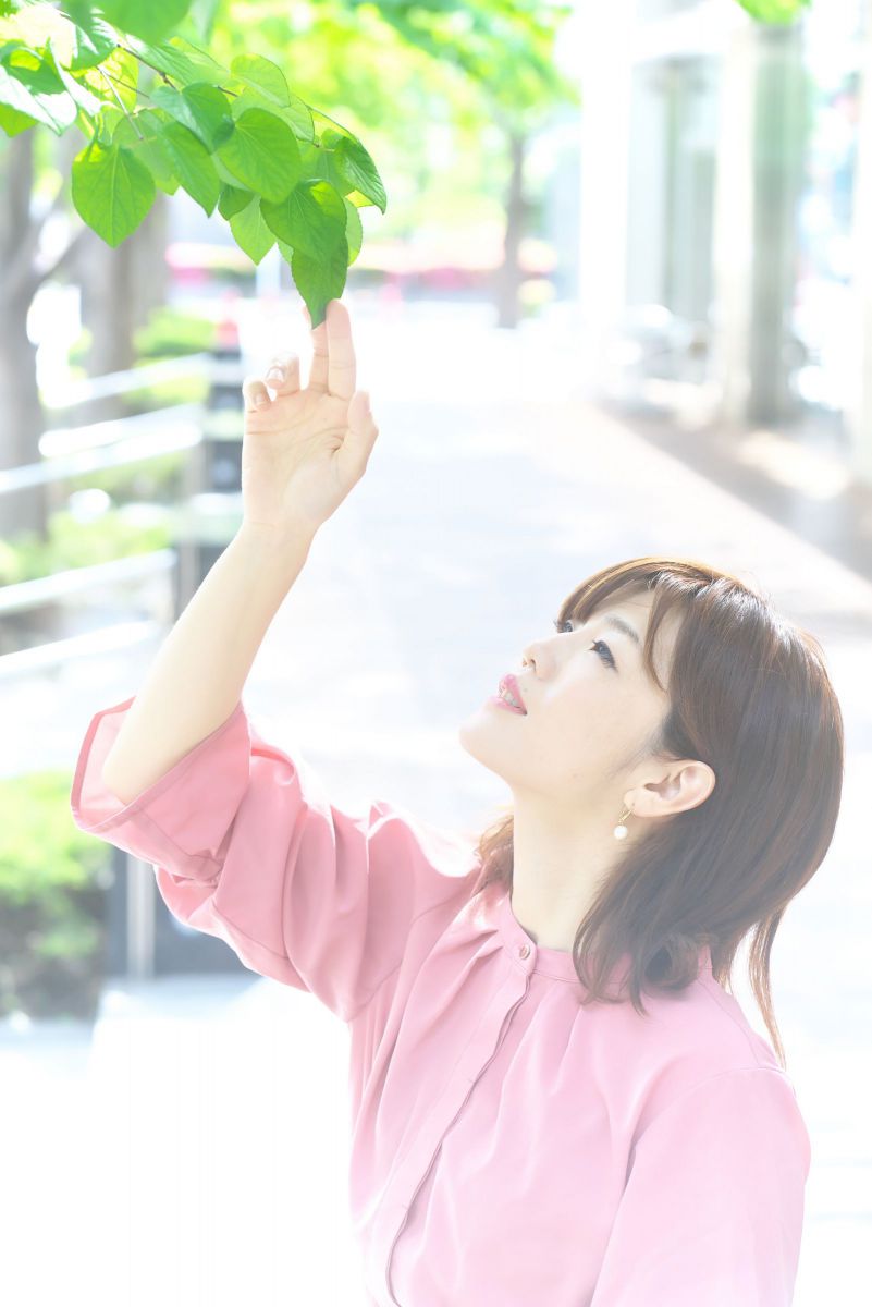 春色に誘われて2.0 | GANREF