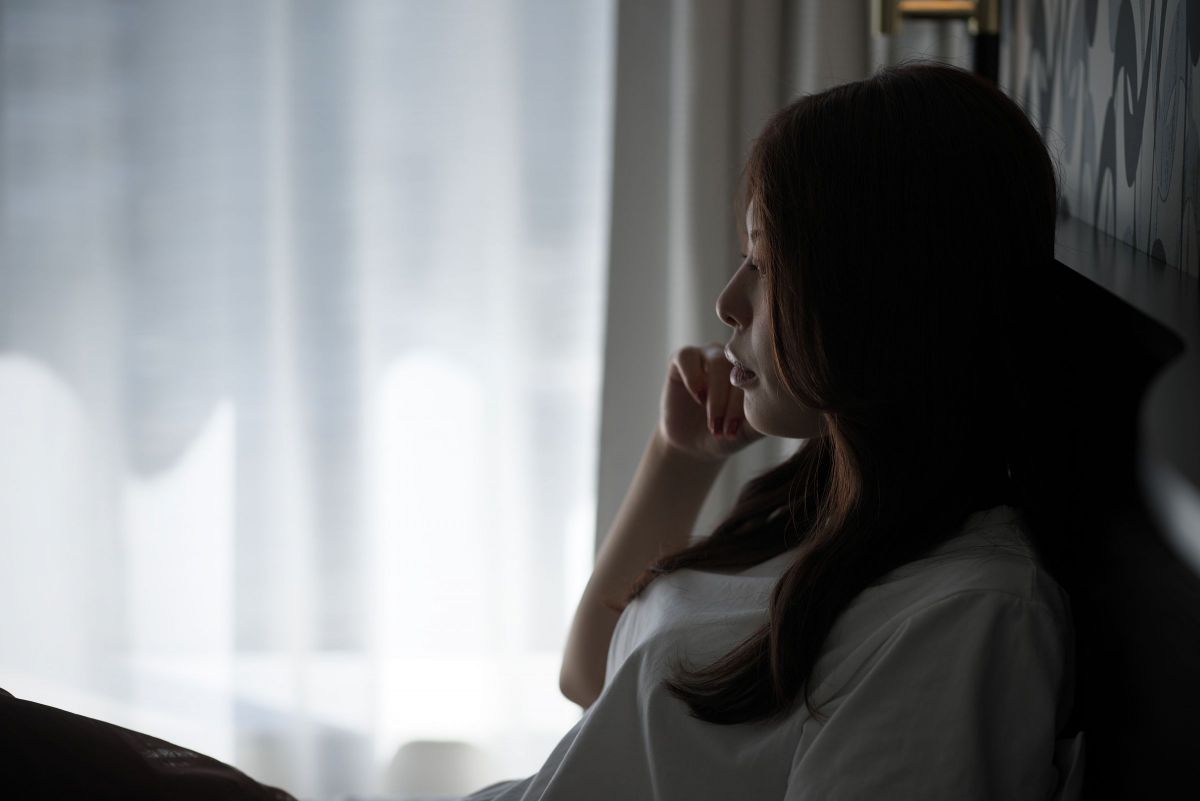 Upstage Key | GANREF