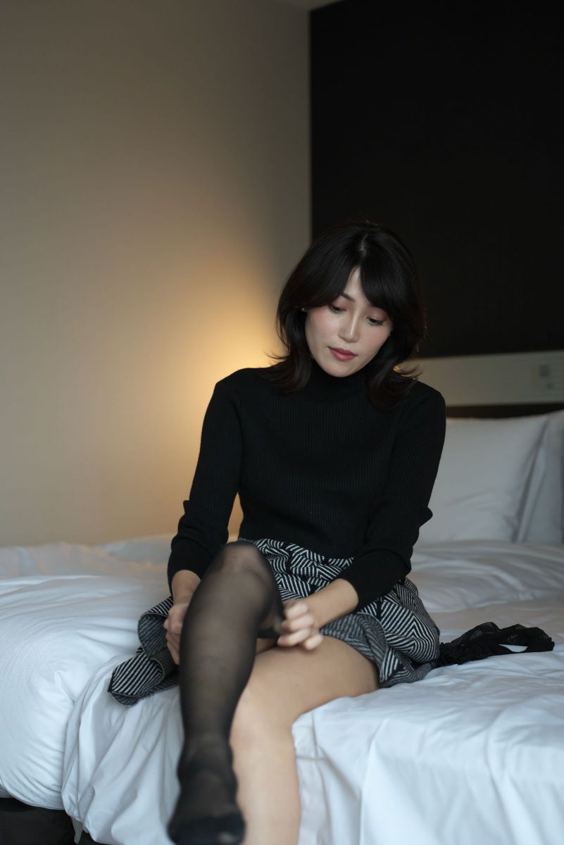 eclosion10.0 | GANREF